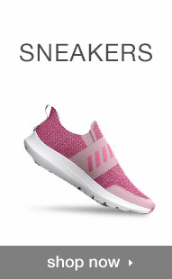 | FREE Shipping at ShoeMall.com