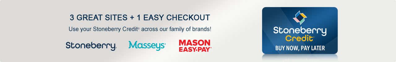 Buy Now Pay Later | Shop Home Trends, Furniture, Toys, Electronics ...