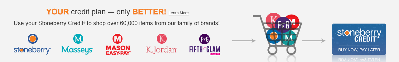 Buy Now Pay Later | Shop Home Trends, Furniture, Toys, Electronics ...