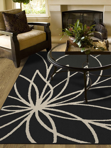 Buy Now Pay Later | Shop Home Trends, Furniture, Toys, Electronics ...