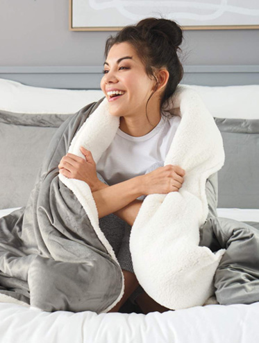 Buy Now Pay Later | Shop Home Trends, Furniture, Toys, Electronics ...