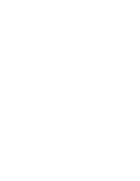 Buy Now Pay Later | Shop Home Trends, Furniture, Toys, Electronics ...