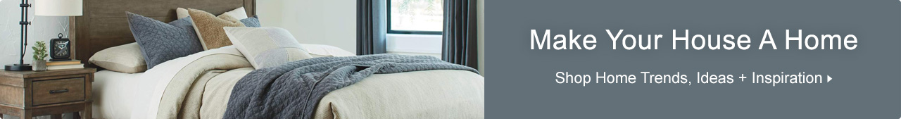 Buy Now Pay Later | Shop Home Trends, Furniture, Toys, Electronics ...