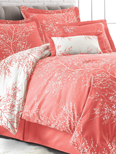 Buy Now Pay Later | Shop Home Trends, Furniture, Toys, Electronics ...