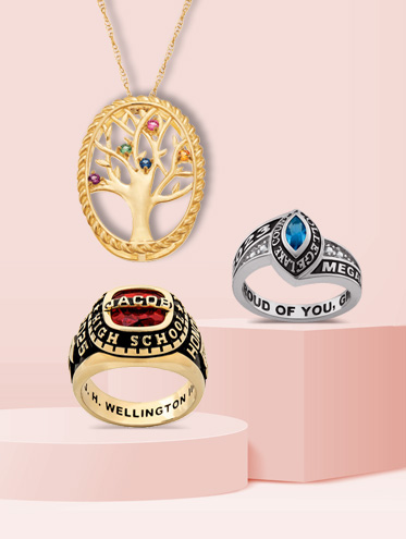 Buy Now Pay Later | Shop Home Trends, Furniture, Toys, Electronics ...