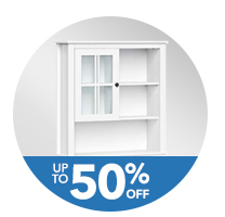 Buy Now Pay Later | Shop Home Trends, Furniture, Toys, Electronics ...