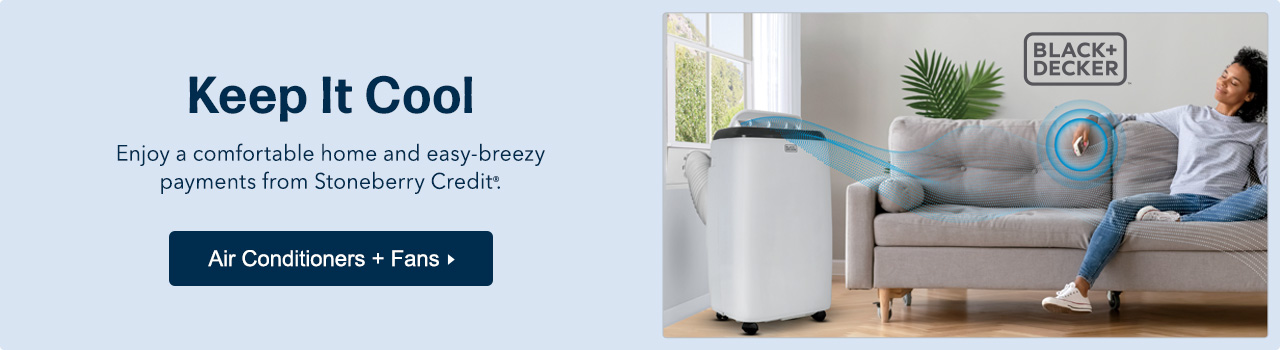 Buy Now Pay Later | Shop Home Trends, Furniture, Toys, Electronics ...