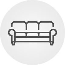 Buy Now Pay Later | Shop Home Trends, Furniture, Toys, Electronics ...