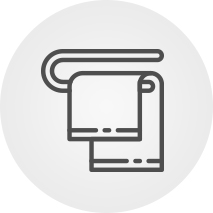 Buy Now Pay Later | Shop Home Trends, Furniture, Toys, Electronics ...