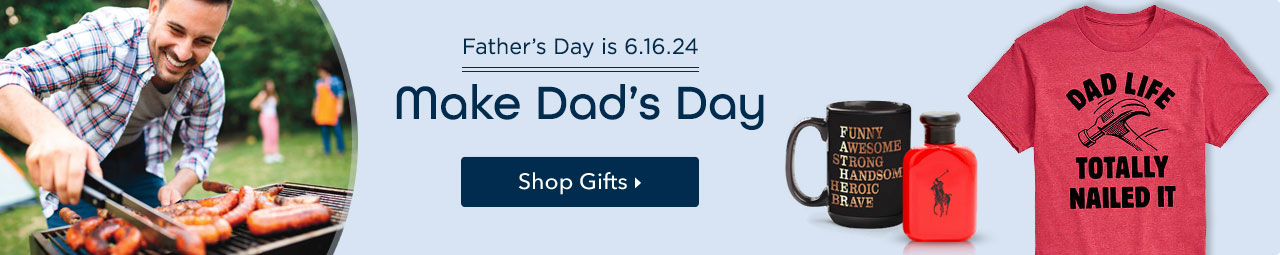 Buy Now Pay Later | Shop Home Trends, Furniture, Toys, Electronics ...