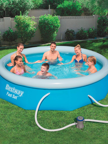 Buy Now Pay Later | Shop Home Trends, Furniture, Toys, Electronics ...