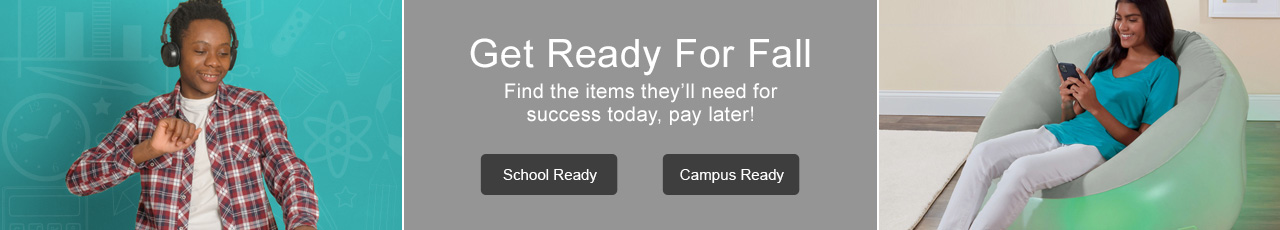 Online Credit Shopping | Stoneberry