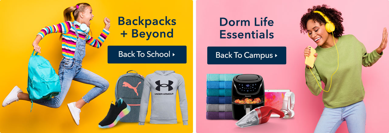 Buy Now Pay Later | Shop Home Trends, Furniture, Toys, Electronics ...