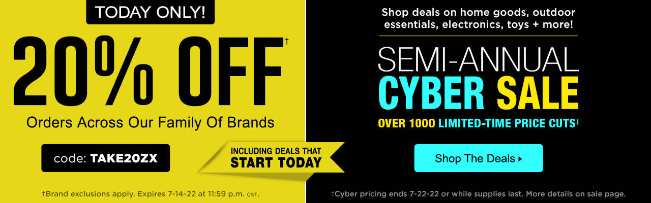 Online Credit Shopping | Stoneberry