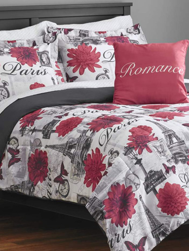 Buy Now Pay Later | Shop Home Trends, Furniture, Toys, Electronics ...