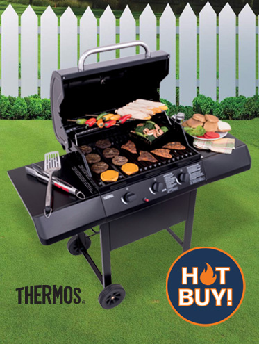 Buy Now Pay Later | Shop Home Trends, Furniture, Toys, Electronics ...