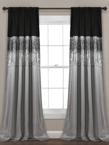 Buy Now Pay Later | Shop Home Trends, Furniture, Toys, Electronics ...