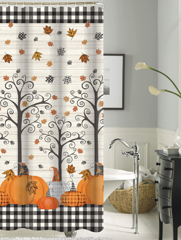 Buy Now Pay Later | Shop Home Trends, Furniture, Toys, Electronics ...