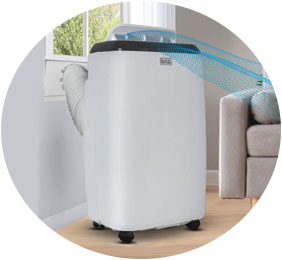 Buy Now Pay Later | Shop Home Trends, Furniture, Toys, Electronics ...