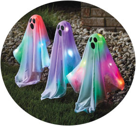 Buy Now Pay Later | Shop Home Trends, Furniture, Toys, Electronics ...