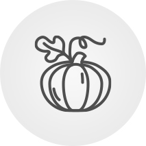 Online Credit Shopping | Stoneberry