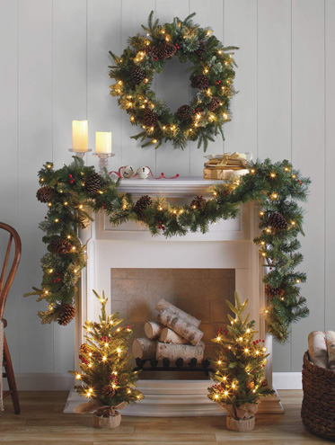 Buy Now Pay Later | Shop Home Trends, Furniture, Toys, Electronics ...