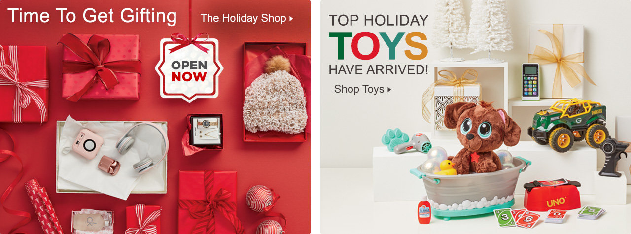 Online Credit Shopping | Stoneberry