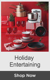 Online Credit Shopping | Stoneberry