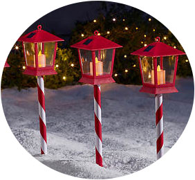 Buy Now Pay Later | Shop Home Trends, Furniture, Toys, Electronics ...