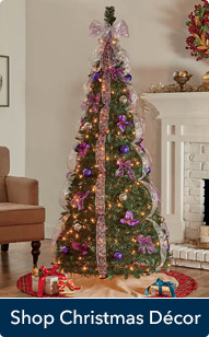 Pre-Qualify for Online Store Credit Limit | Stoneberry