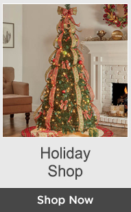 Online Credit Shopping | Stoneberry