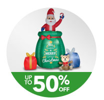 Buy Now Pay Later | Shop Home Trends, Furniture, Toys, Electronics ...