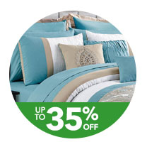 Buy Now Pay Later | Shop Home Trends, Furniture, Toys, Electronics ...