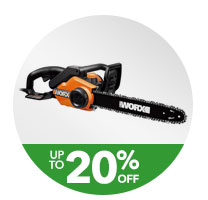 Buy Now Pay Later | Shop Home Trends, Furniture, Toys, Electronics ...