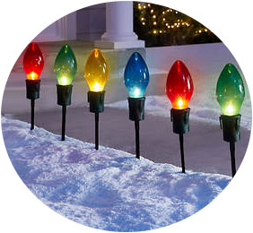 Buy Now Pay Later | Shop Home Trends, Furniture, Toys, Electronics ...