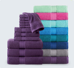 Buy Now Pay Later | Shop Home Trends, Furniture, Toys, Electronics ...