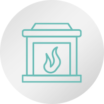 Buy Now Pay Later | Shop Home Trends, Furniture, Toys, Electronics ...