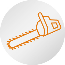 Buy Now Pay Later | Shop Home Trends, Furniture, Toys, Electronics ...