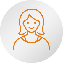 Buy Now Pay Later | Shop Home Trends, Furniture, Toys, Electronics ...