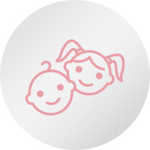 Buy Now Pay Later | Shop Home Trends, Furniture, Toys, Electronics ...