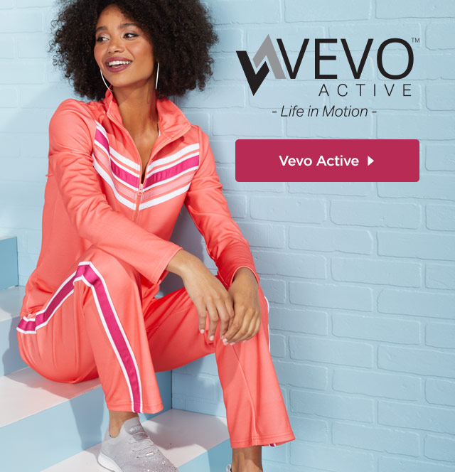 Naot Size Chart Shop | emergencydentistry.com